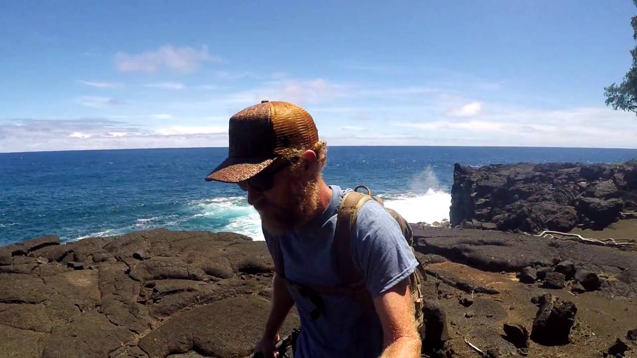 How to Snap Cut and Use a Lanyard - YouTube