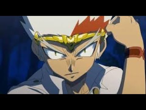 Ryuga vs Rago God of Destruction vs L-Drago Destructor AMV / Point of ...