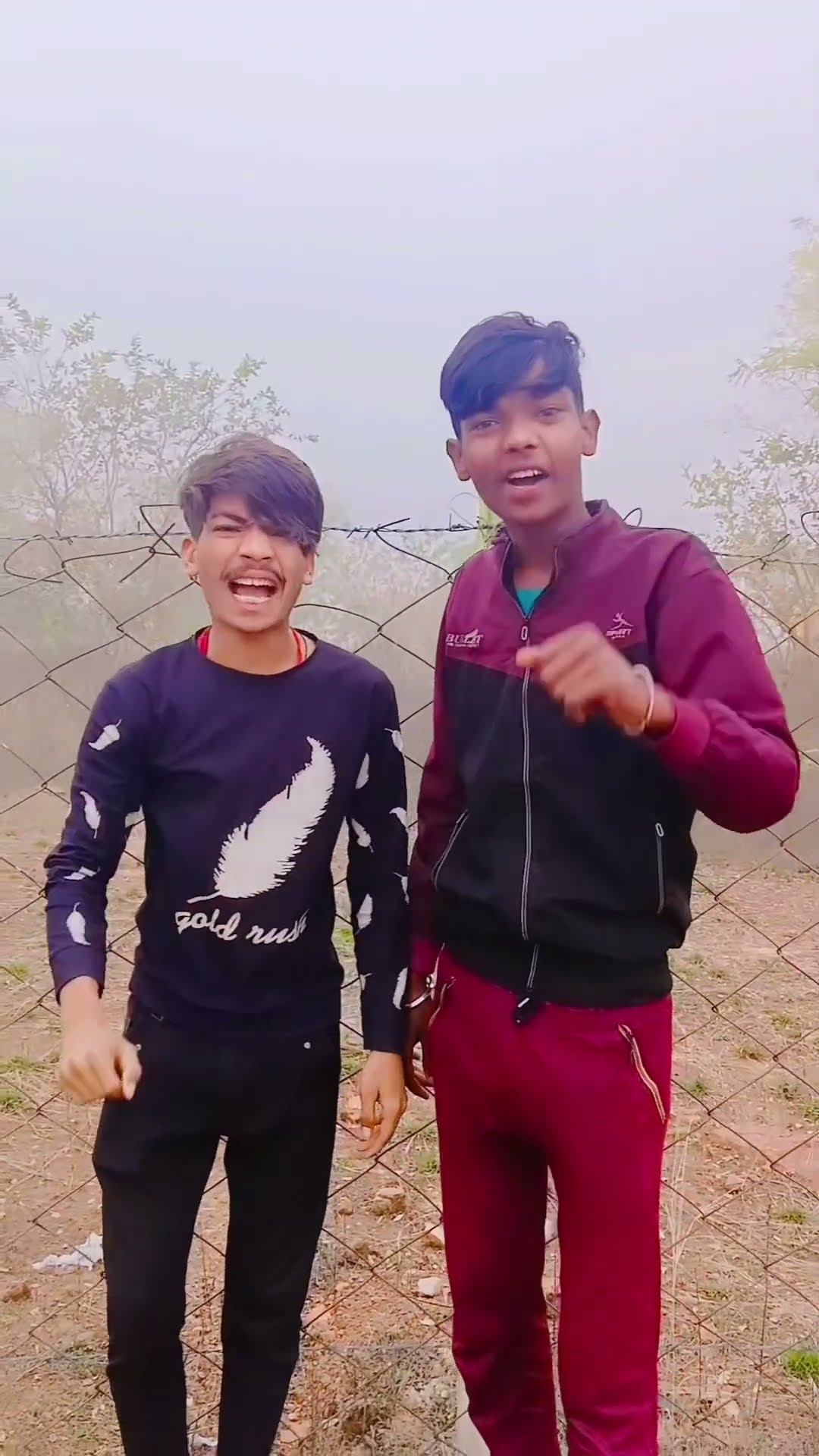 kuttiya🥵🥵🥵#shortvideo #youtube #viralpost #youtubeshorts #comedy #1k ...