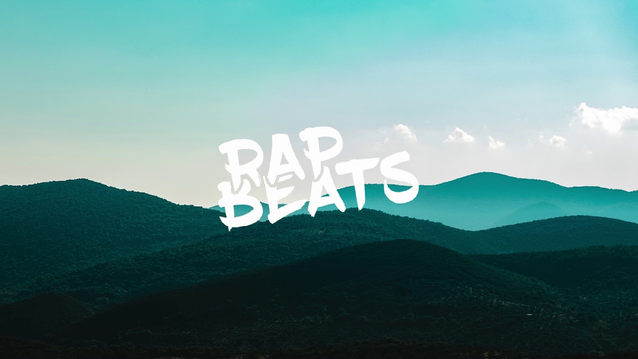 Bugus - I Just Know (Prod. Russ)(Bass Boosted)(HD) - YouTube