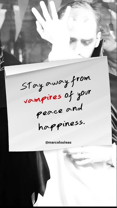 Don’t let anyone or anything steal your peace and happiness. Happy ...