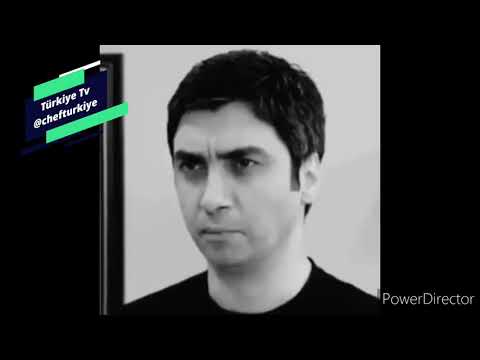 kayin babaya racon - Türkiye Tv