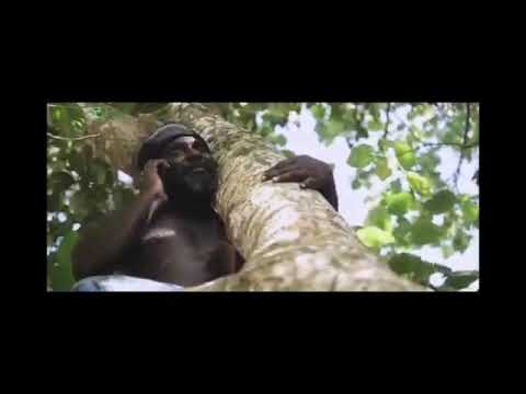 Digicel Network Buka (Funny Video)