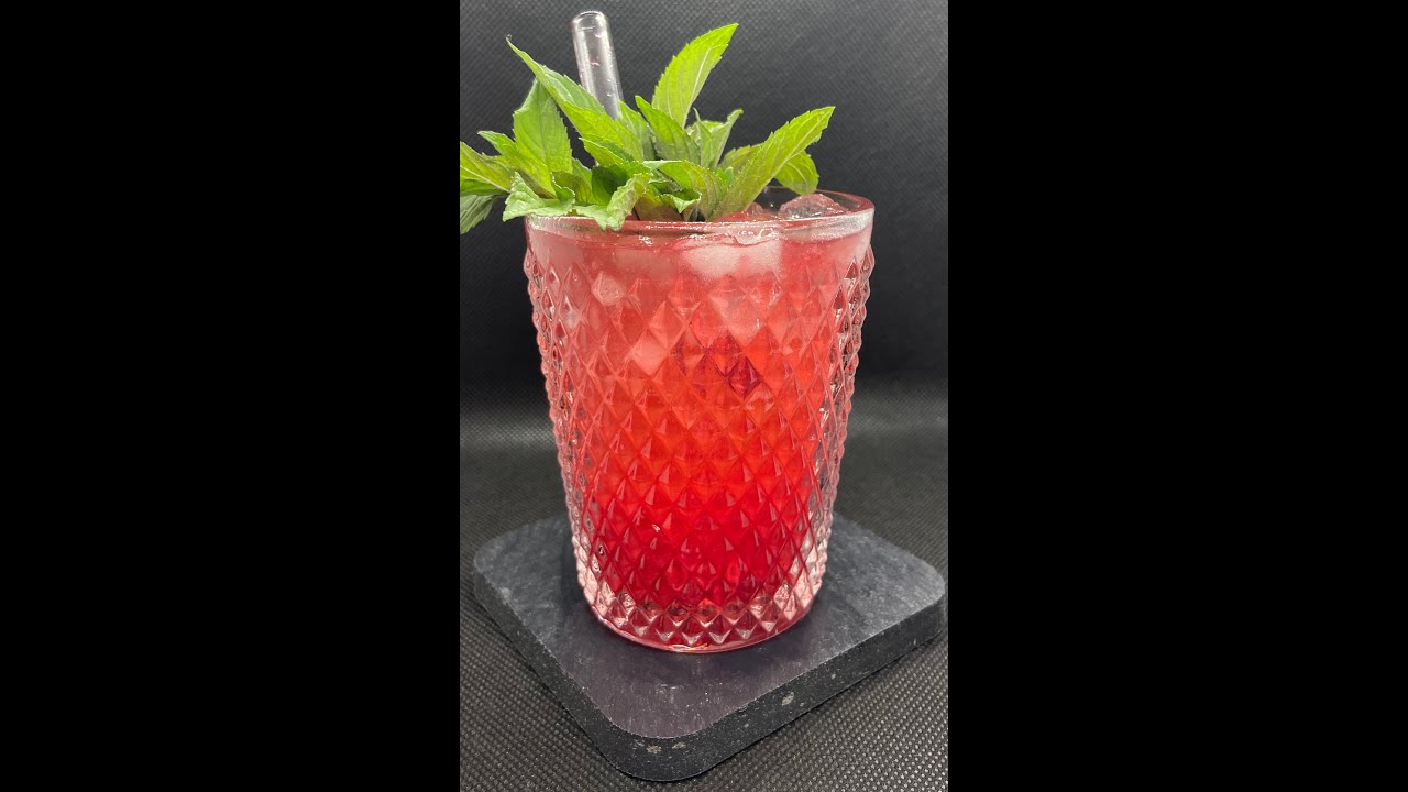 Hoe maak ik een Lazy Red Cheeks - YouTube