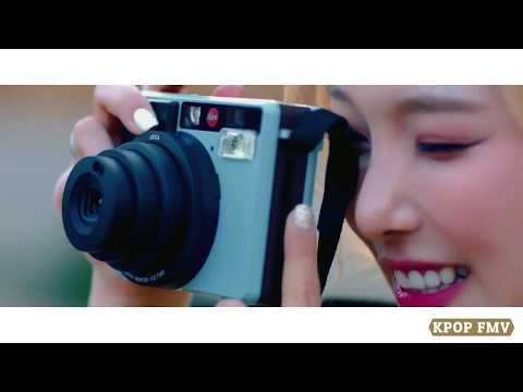 K.A.R.D - Oh NaNa  FM/V
