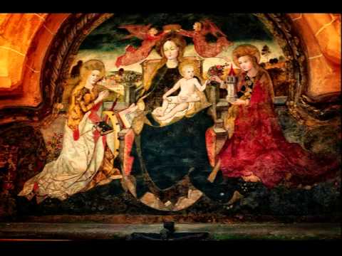 dracula welcome - YouTube