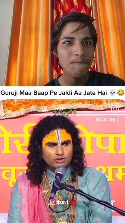 guru ji day by day 🗿📈 🤣 #shorts #funny #youtube #subscribe - YouTube