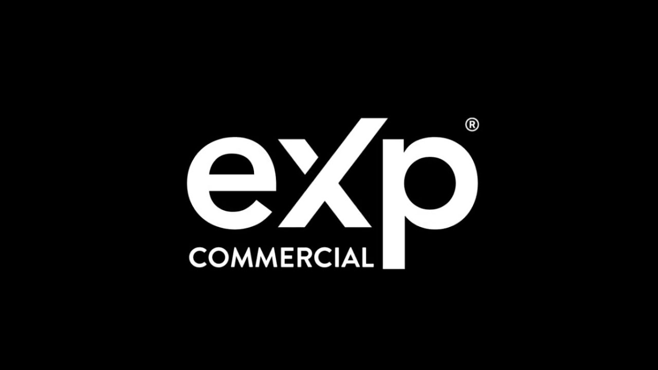 Why eXp Commercial? - YouTube