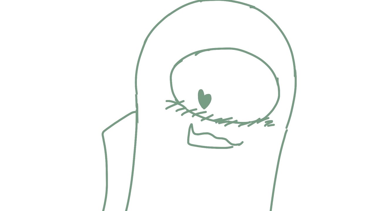 tan x fortegreen - YouTube