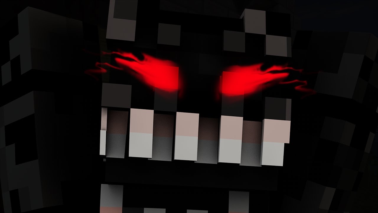 Minecraft Fnaf Sister Location - Nightmares Twisted Game (Minecraft ...