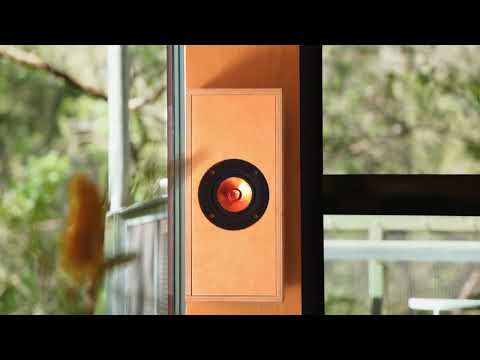 17 Barkala Road Bayview