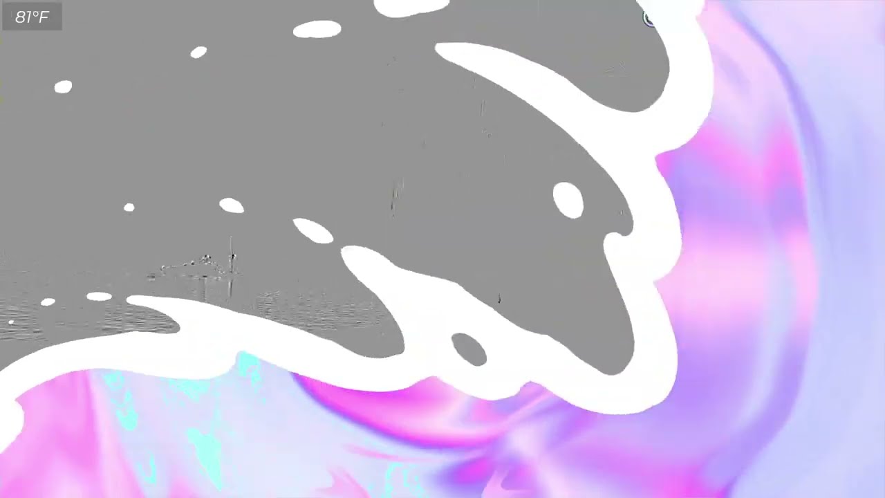 3』（10／01／2021）【ibabyrainbow】 - YouTube