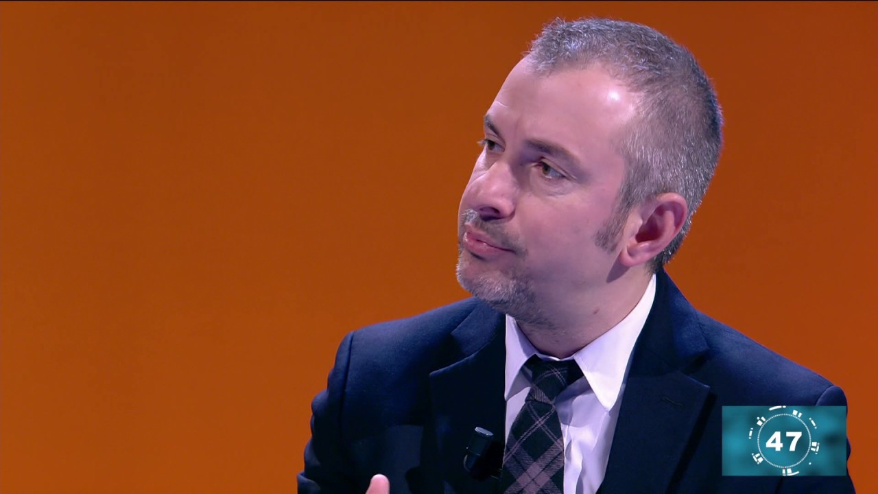 Highlights, E Diell, Ervin Bushati - YouTube