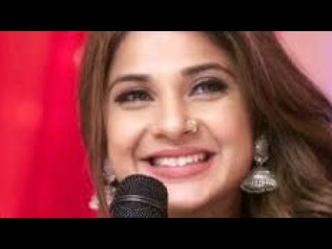 Jennifer winget new💗💗 show pucs picsia💖 💝 - YouTube
