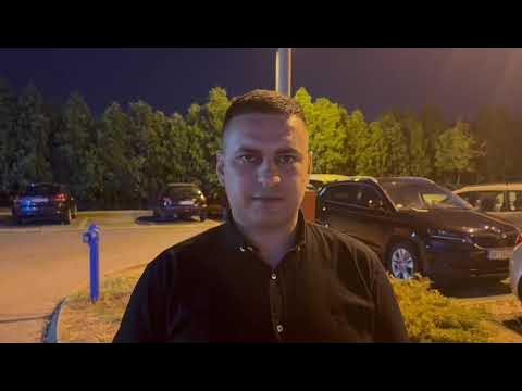 Bebica progovorio o svom medijskom triku, pa otkrio da li će zaratiti sa Miljanom i Marijom ...