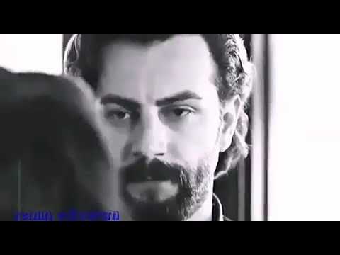 REYHAN & EMİR #REYMİR #YEMİN (51)