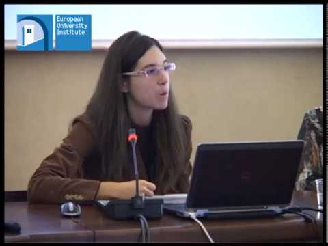 Cristina Fasone and Elena Griglio LUISS The Setting up of the Fiscal ...