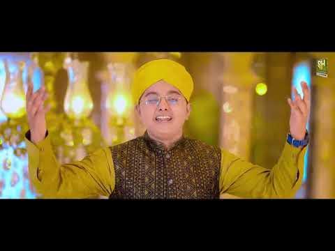 Rabi Ul Awal Milad Naat 2024 Official Video Milad Zarori Hay Syed Hassan Ullah Hussaini - YouTube