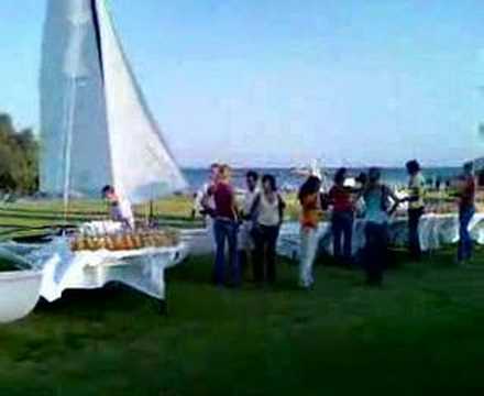 Club Med KOS - YouTube