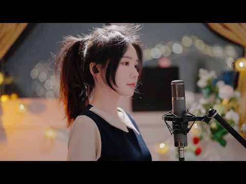 J.Fla - All The Days I Loved You