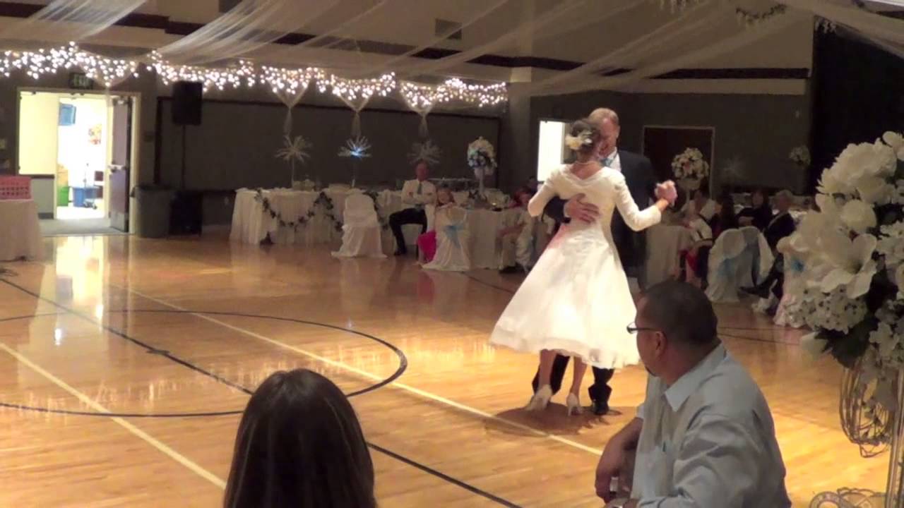 Call Wedding Highlight - YouTube