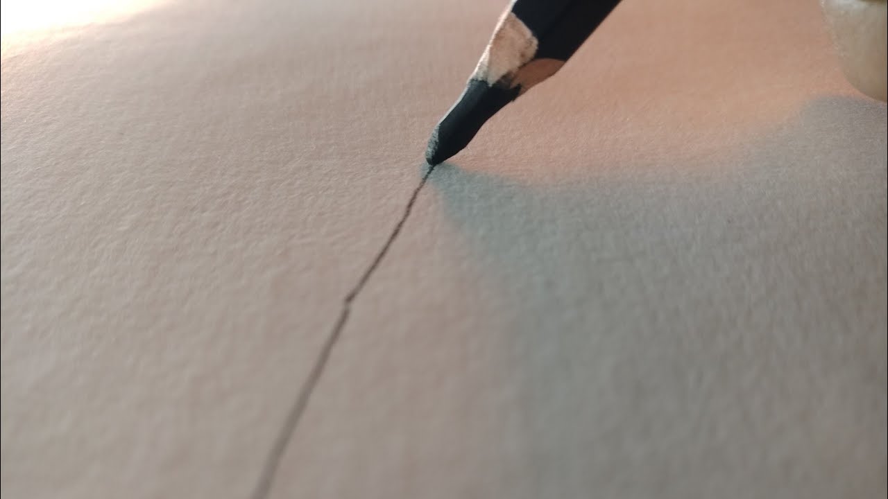 ONE LINE ART CHALLENGE 😥 it's so difficult | inspired by @zhc - YouTube