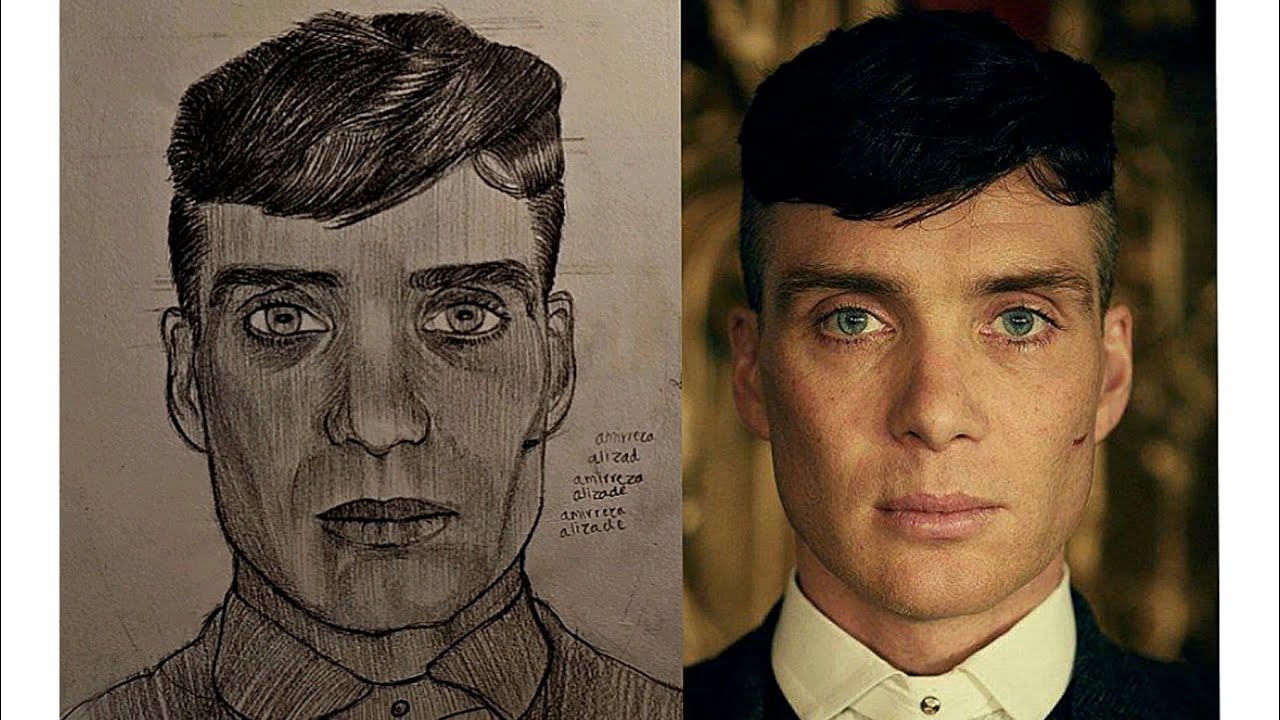 human face drawing tutorial for beginners | portrait drawing tutorial ...