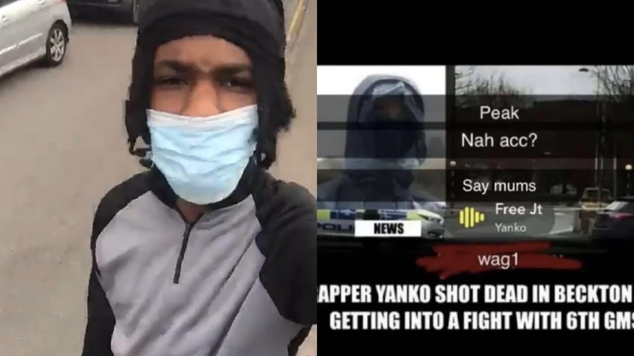 88 (ZT) fresh home | Yanko (7th) killed rumours addressed - YouTube