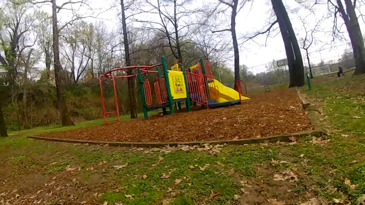 Linover Improvement - YouTube