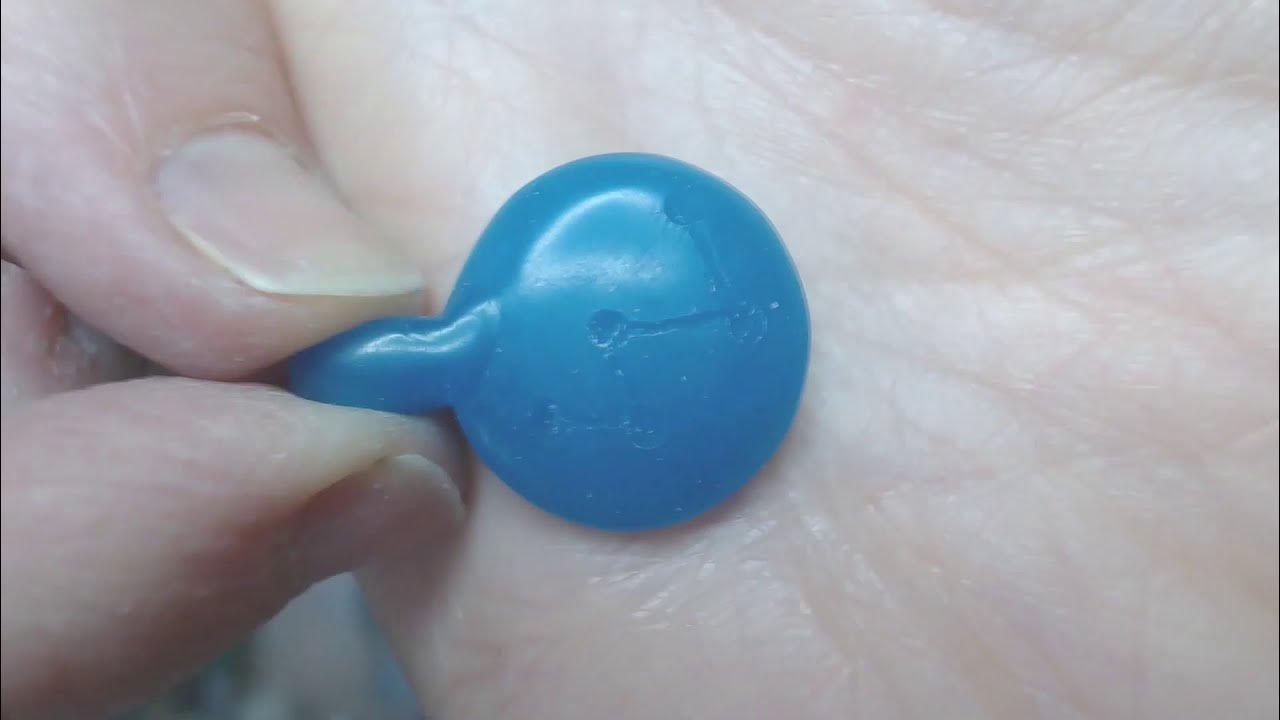 Wax Carving 101 A Beginner Jewelry Class Available Online Youtube