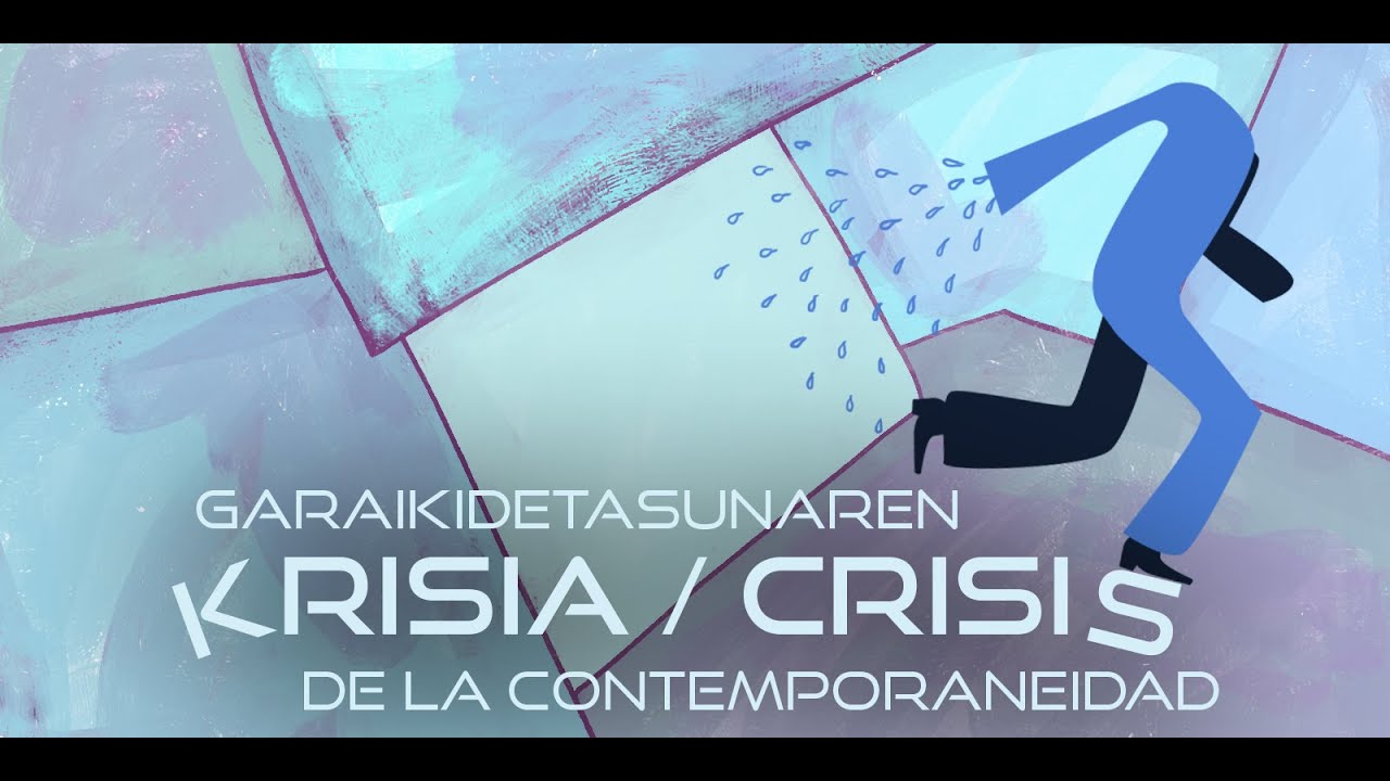Solasaldia: "Pensamiento y praxis ecofeministas para un mundo en crisis ...