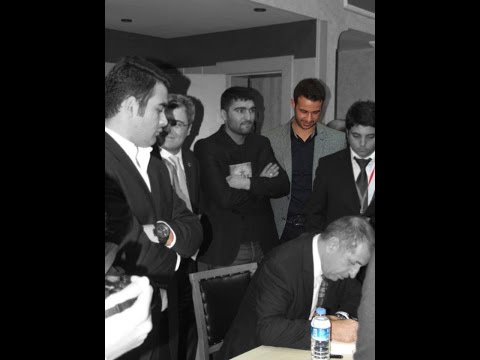 Fırat Çakıroğlu'nu unutmadık, unutmayacağız...