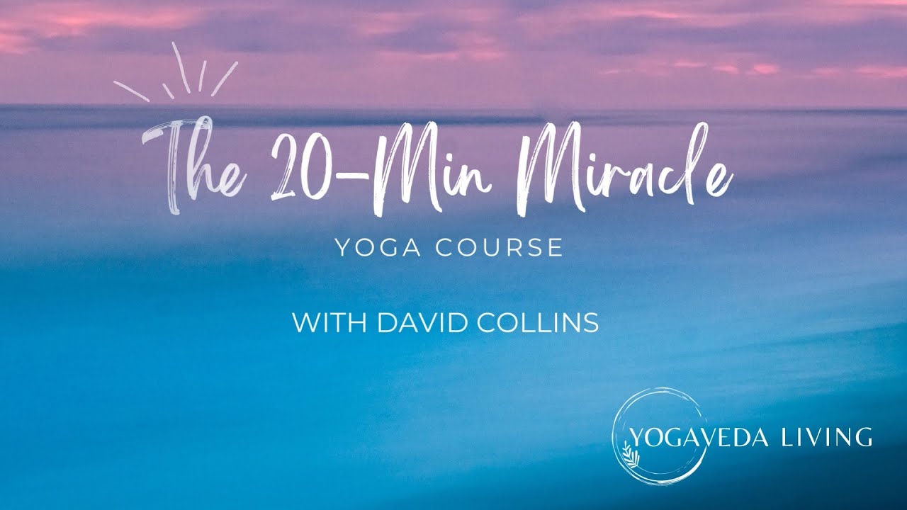 5 Reasons to choose this course - YouTube