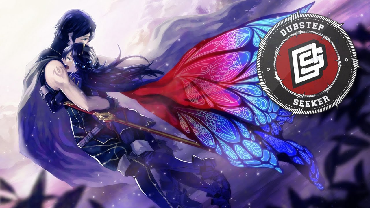 ╣DUBSTEP╠ Virtual Riot - Lunar - YouTube