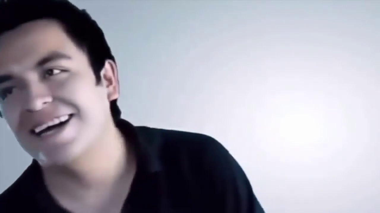 RECOPILACION AIMEP3 Y KBEZUKO - YouTube