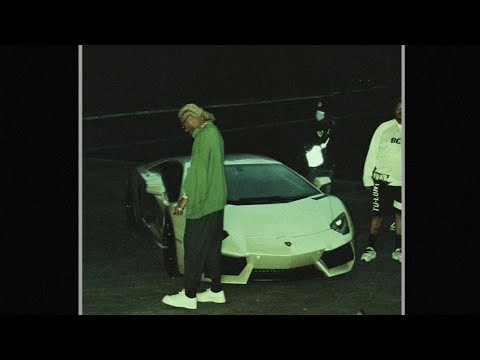 Tiktok ve Film Kesitleri