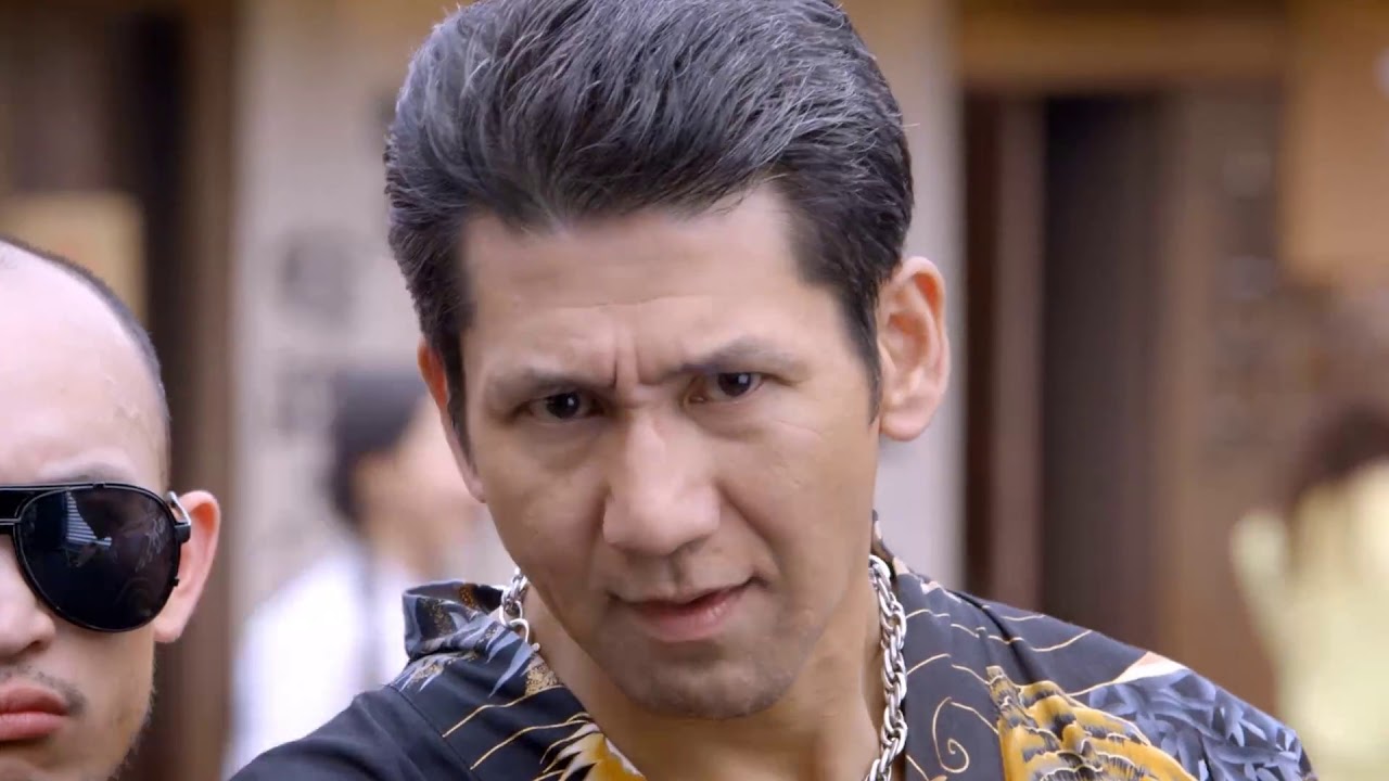 Poca Wavy Tao Cay Nhat Ban 30s - YouTube