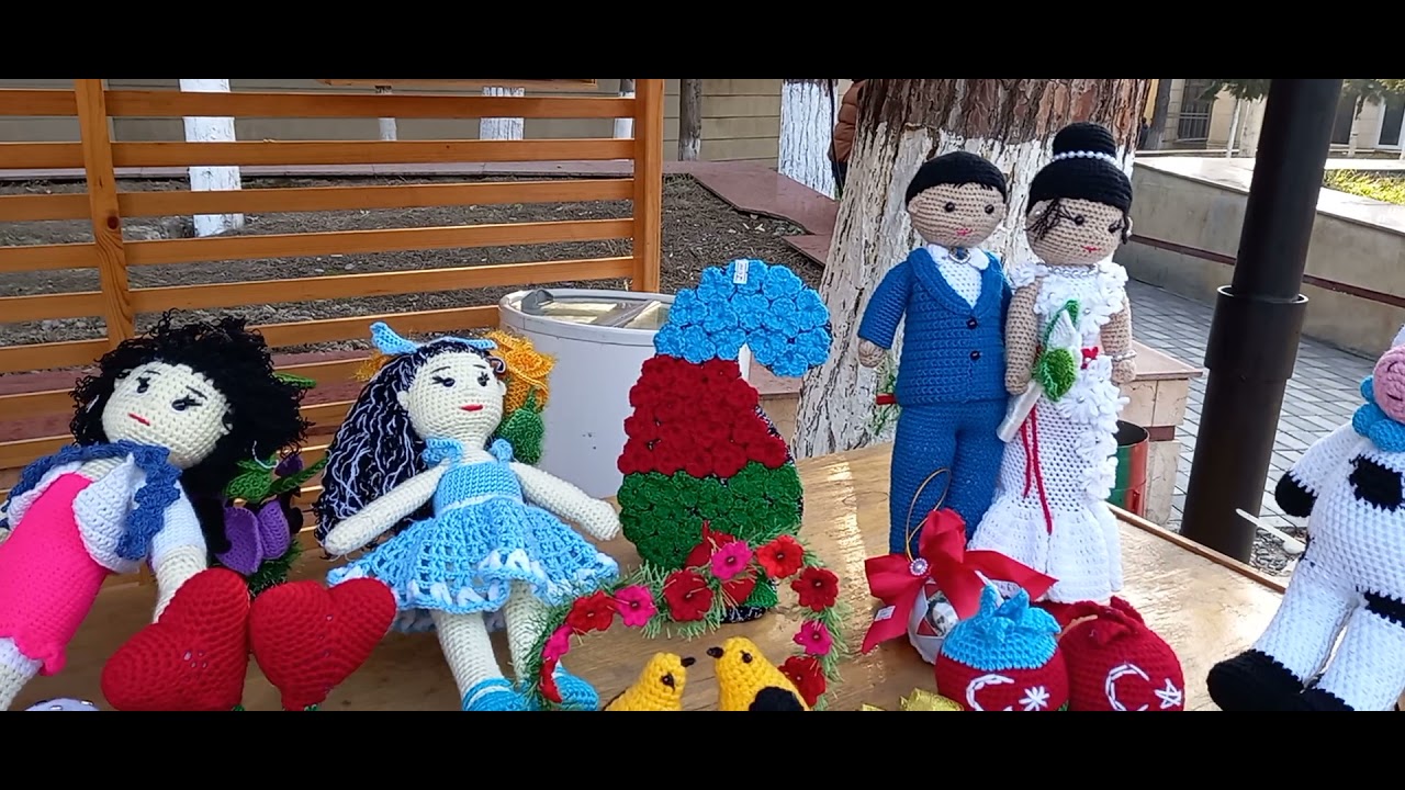 31 dekabr Dünya Azərbaycanlıların Həmrəylik günü - YouTube