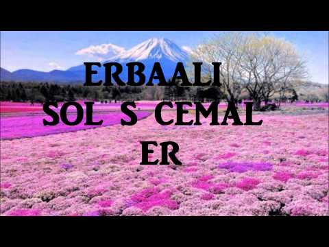 CAVİT KARABEY VURMA GURBET ACI BANA