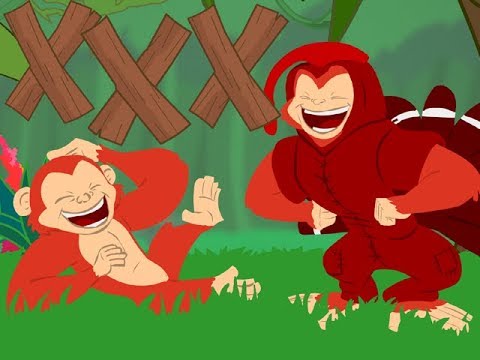 Brunswick Bowling uChoose Exciter Videos - 'Jungle' Edition - YouTube