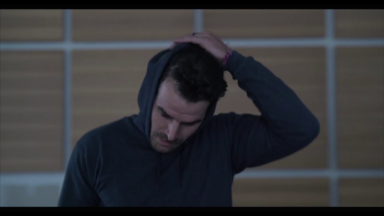 Leighton Fields - Tennessee - YouTube