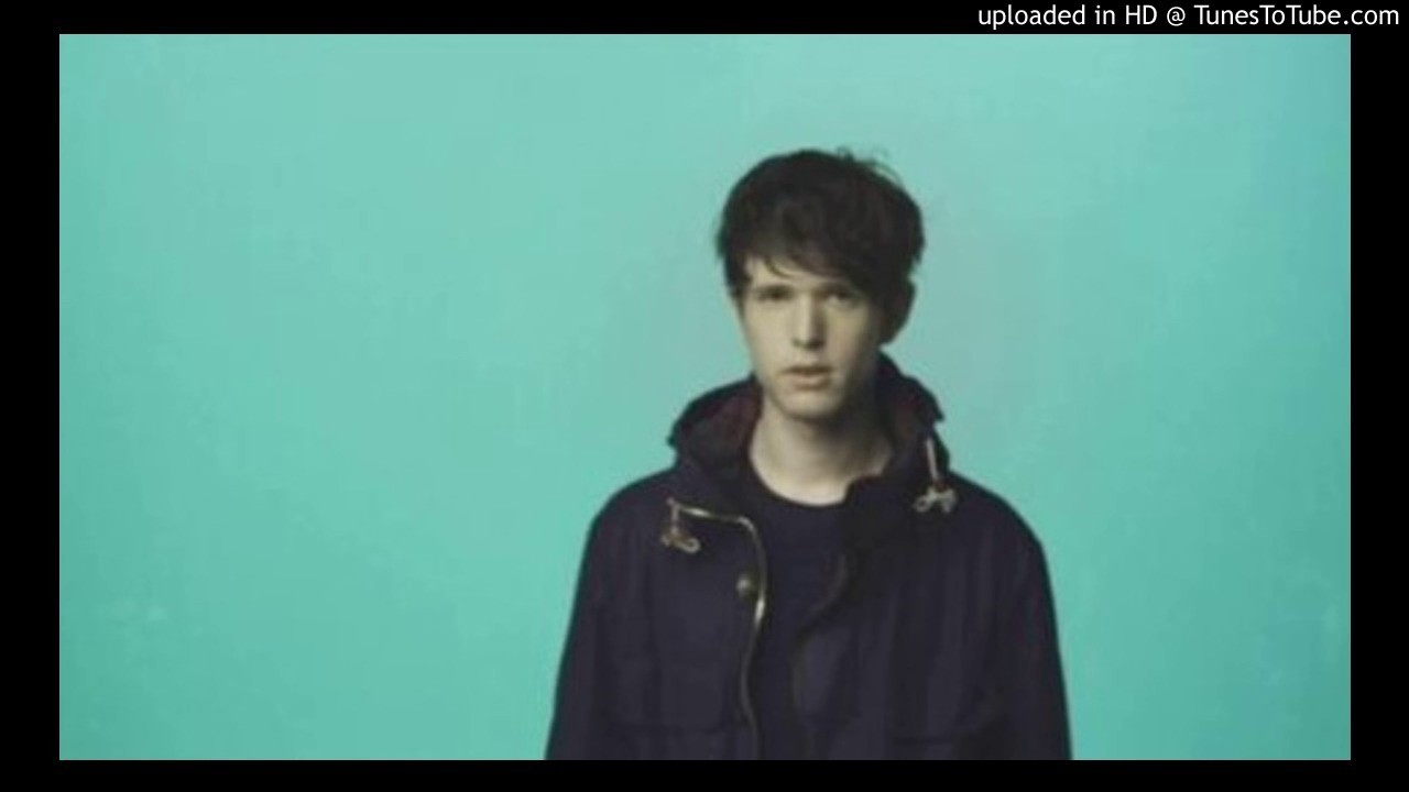 Drake - Tim Westwood Freestyle (Harmonimix) - YouTube Music