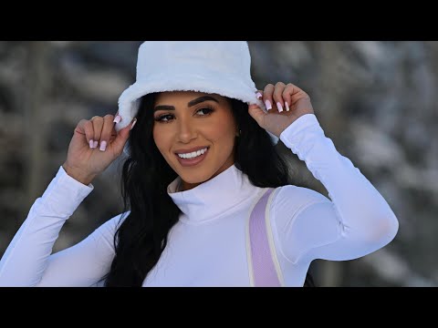 They Said Veneers Couldn't Get Any Better… Until THIS Happened!