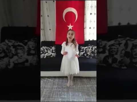 Petrol ofisi i.ö.o 2/A sınıfı 23 Nisan slayt gösterisi ( öğretmen : Mehmet kalyon )