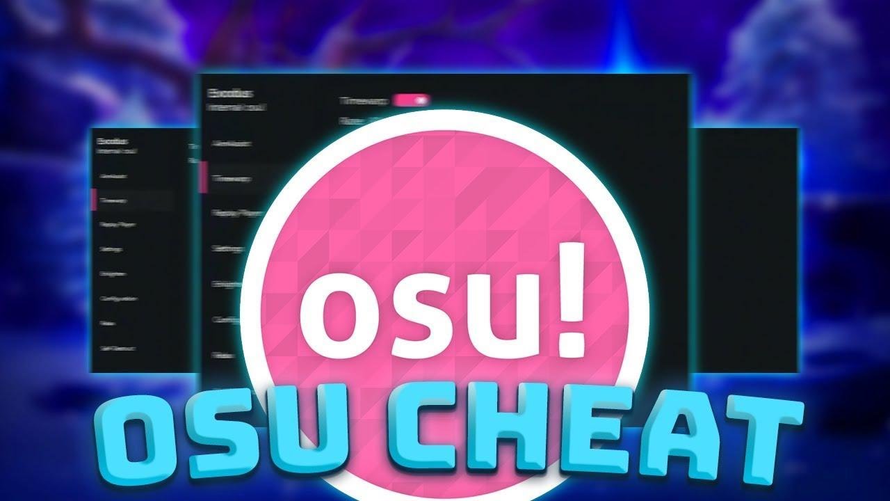 Osu Hack 2025 | TimeWarp, Relax Mode & More | Free Osu Cheat | Free download 2025!!! - YouTube