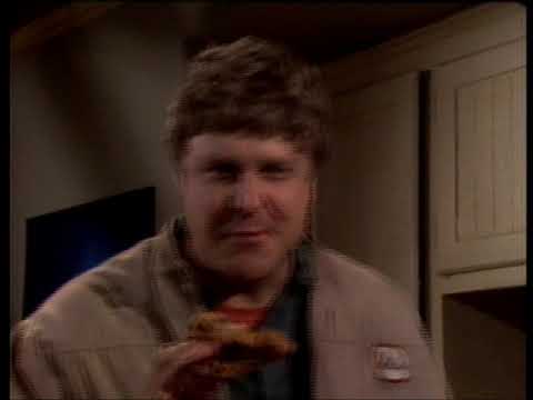 The Paper Chase 303 - YouTube