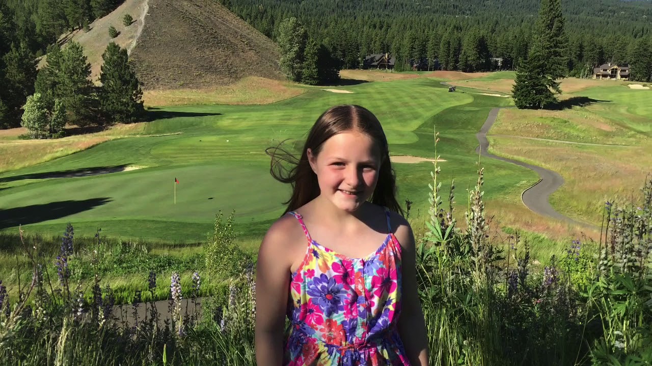 Taylor Clark - YouTube