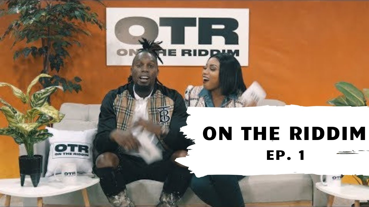 VP’s Big Birthday, What Busy Signal Has to Tell You, Chris Martin Goes ...