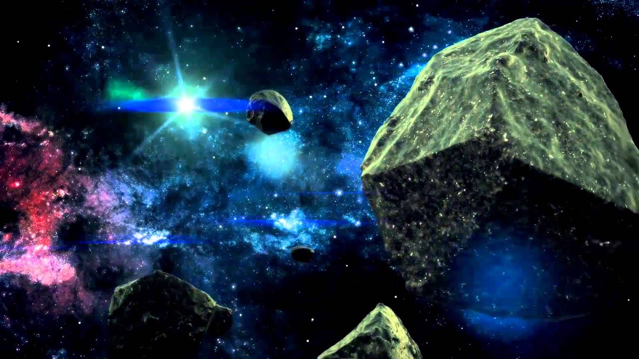 The Asylum II - Teaser Trailer - YouTube