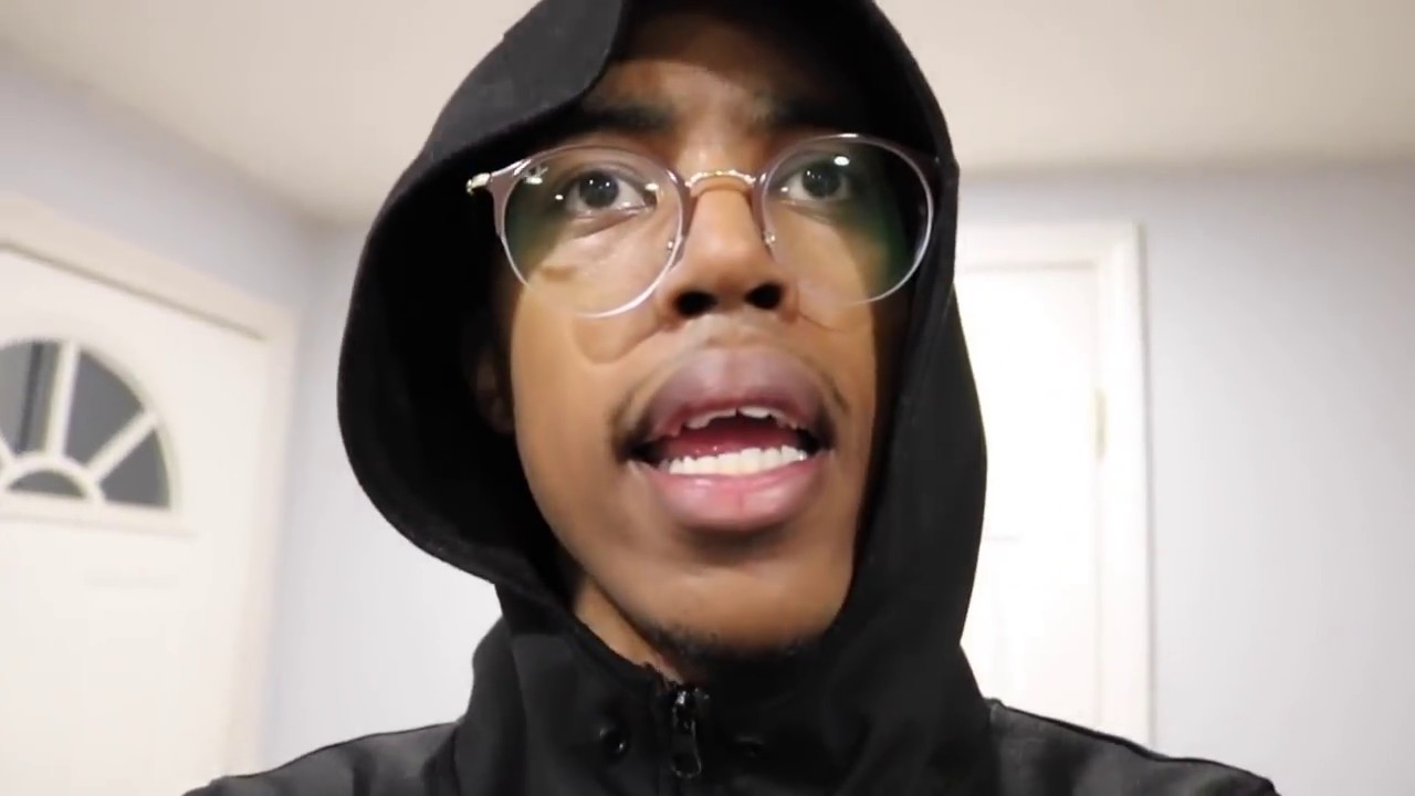 Calebcity(Youtube) Vs Palpatine(Star Wars) | SpaceBattles